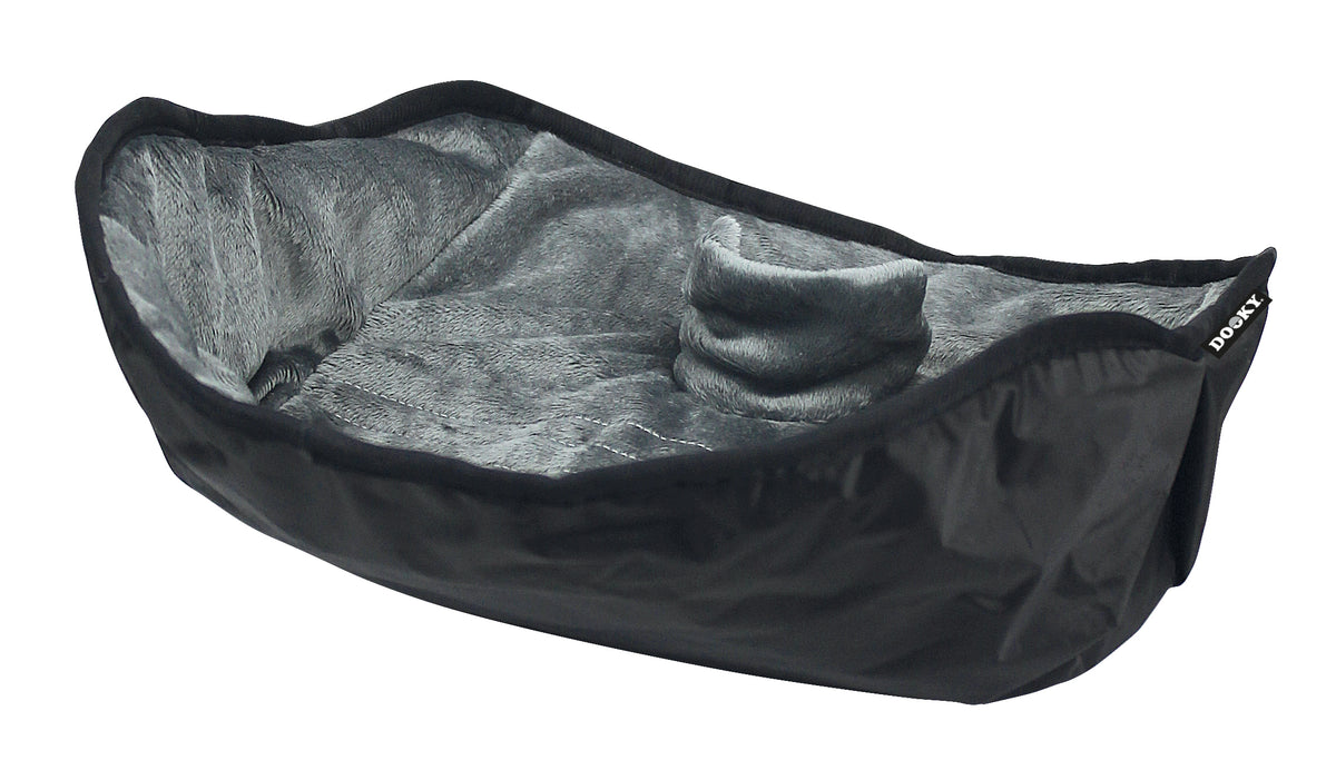 Dooky Pee Pee Pad – Baby Hub Philippines