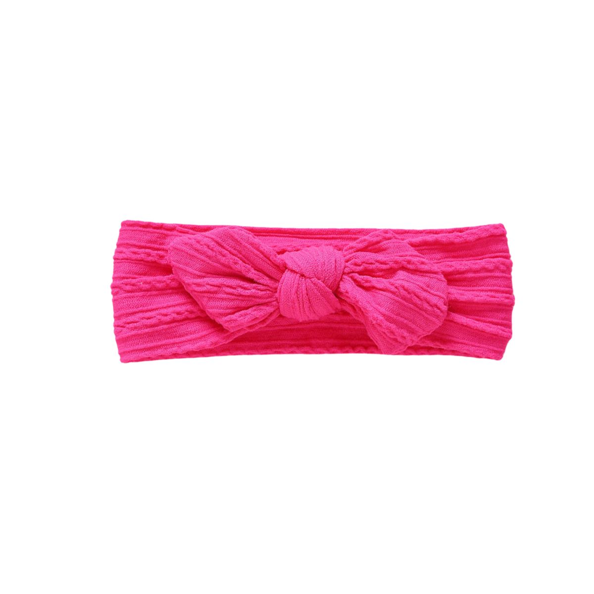 Blooming Wisdom Beauty Headbands – Baby Hub Philippines