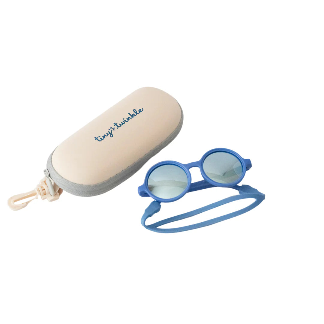 Tiny Twinkle Toddler Sunglasses – Baby Hub Philippines
