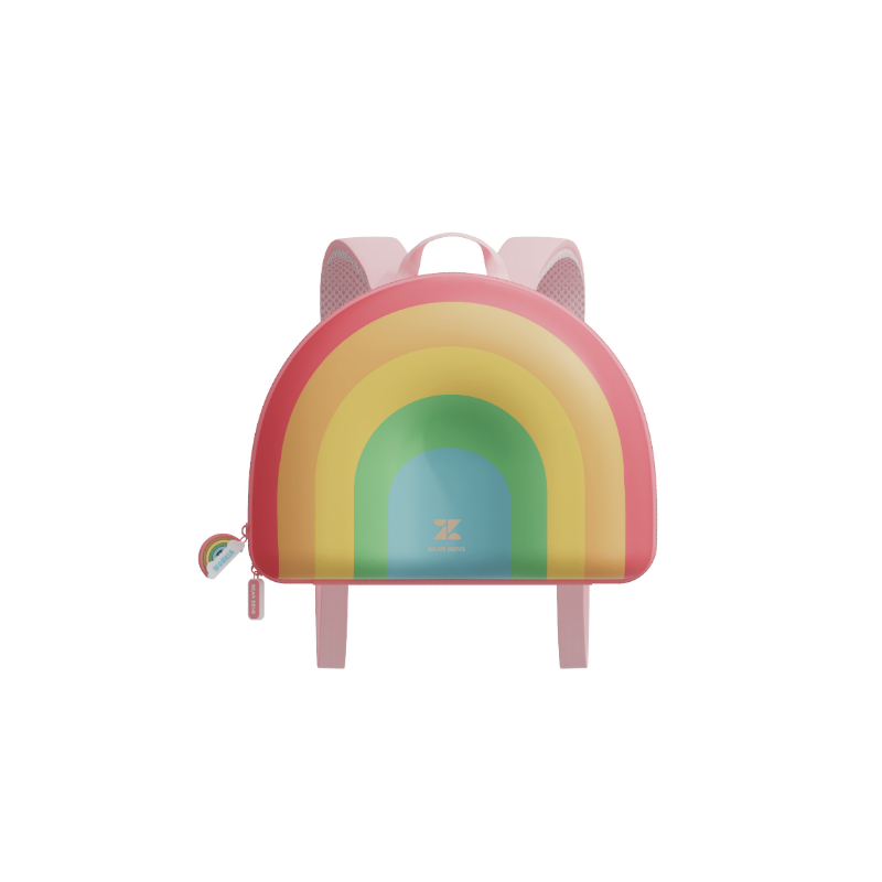 Zoy Zoii – Baby Hub Philippines