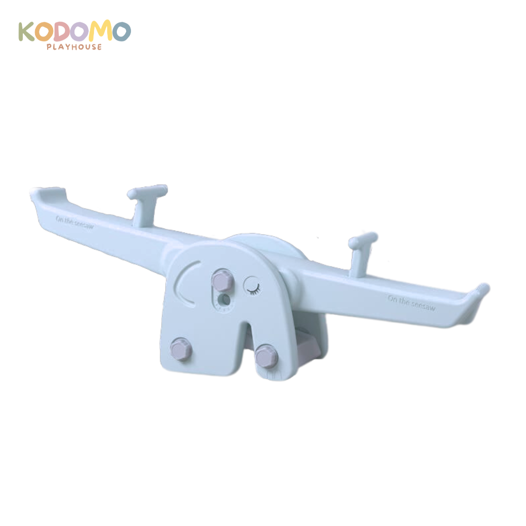 Kodomo Playhouse – Baby Hub Philippines