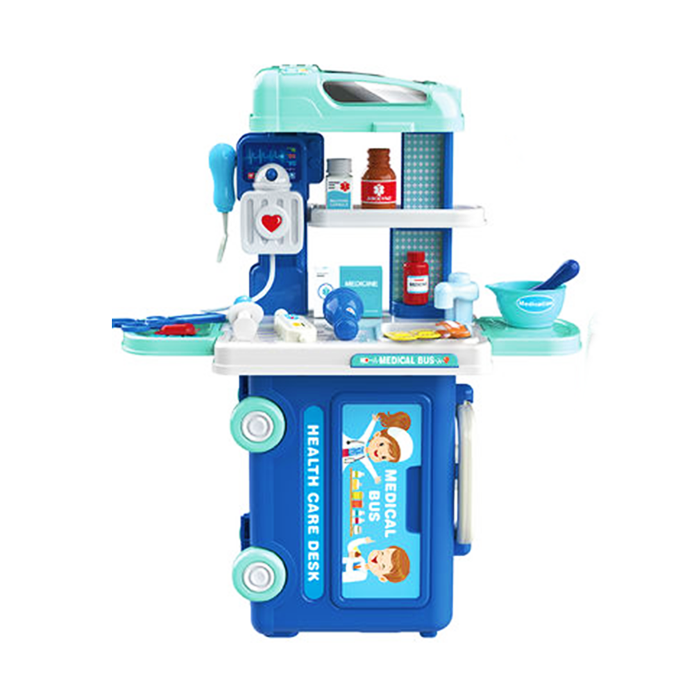 Spark Toys – Baby Hub Philippines