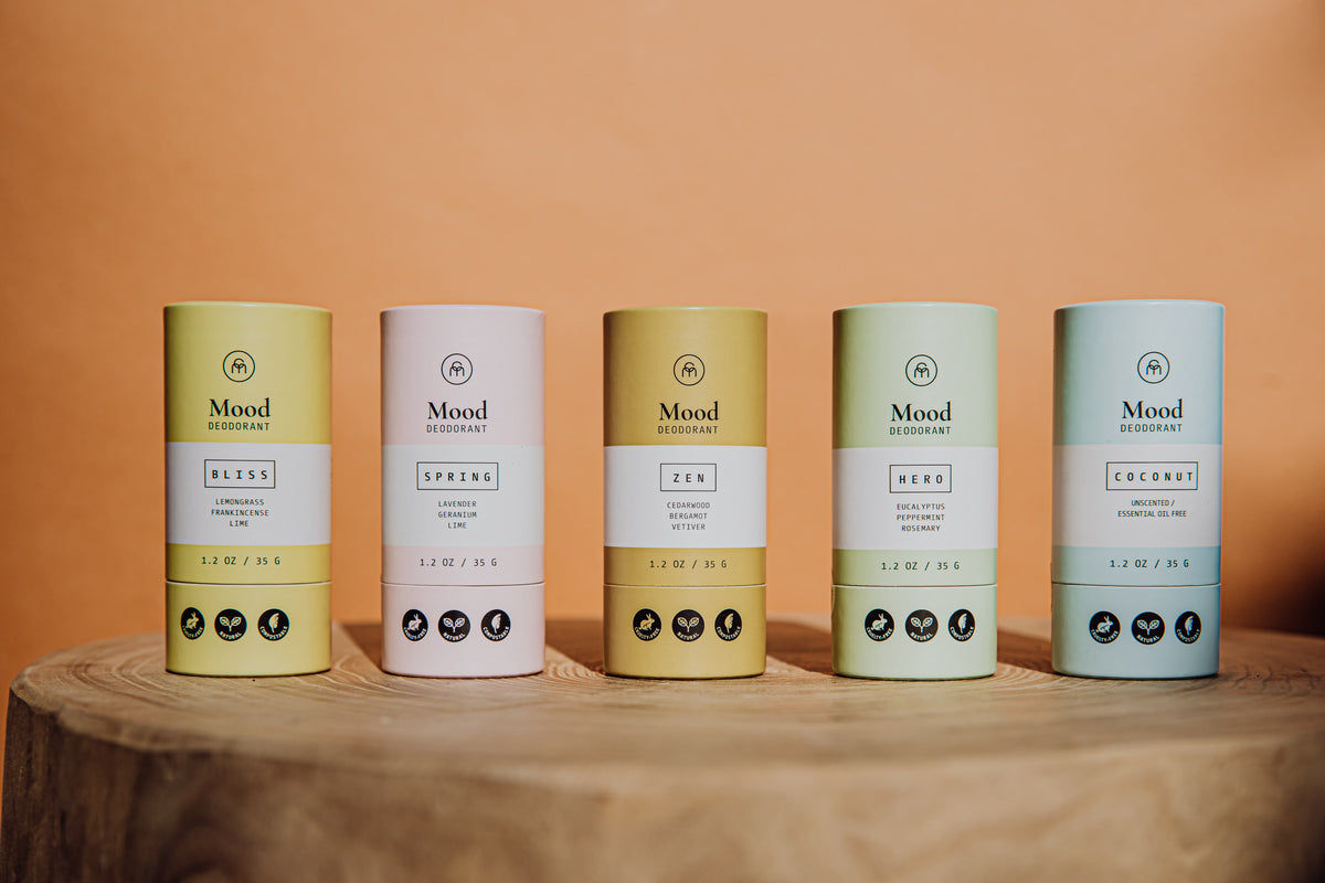 Coconut Matter – Baby Hub Philippines