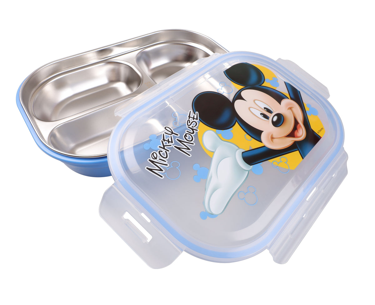 Disney – Baby Hub Philippines