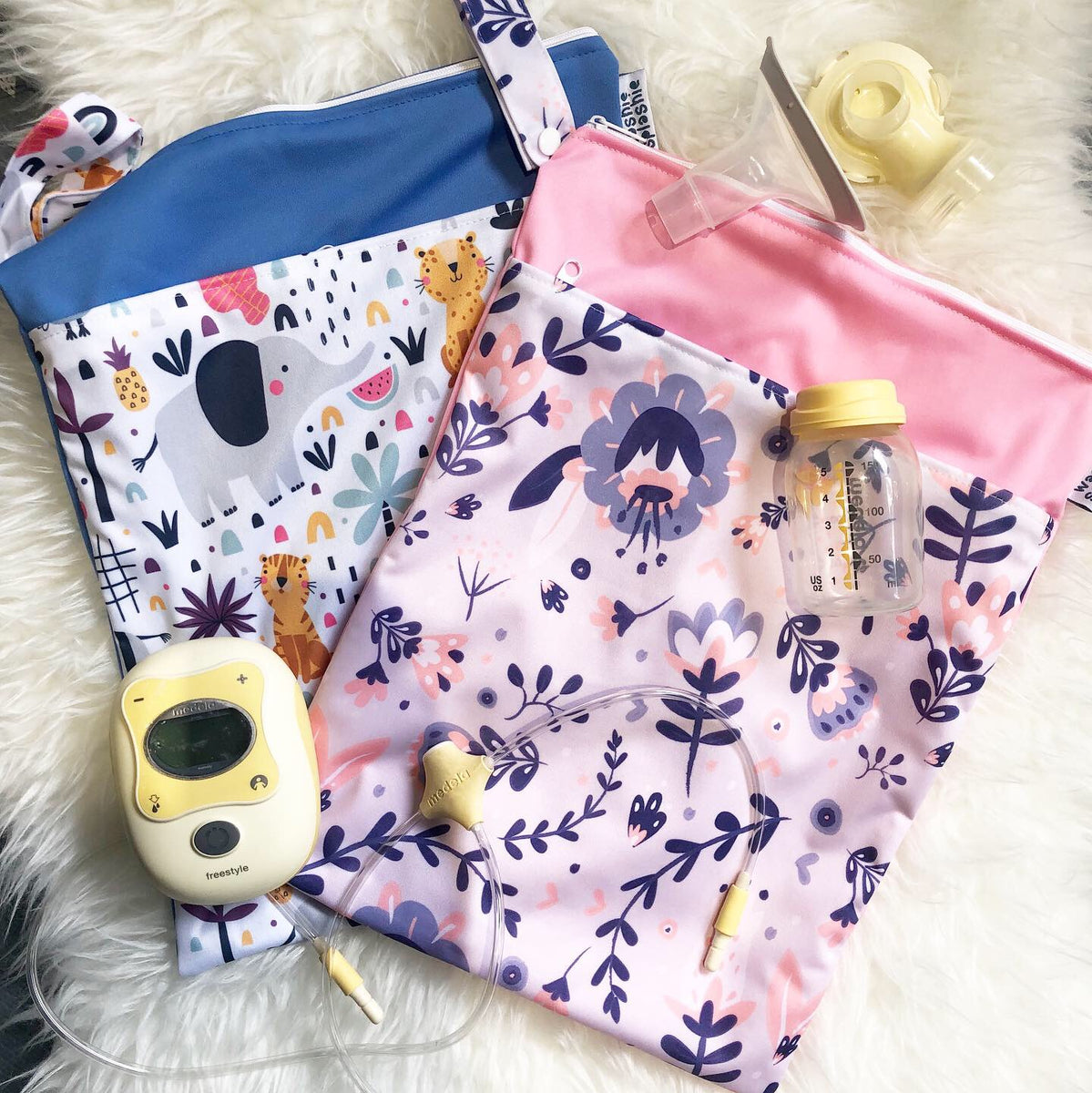 Washie Splashie – Baby Hub Philippines