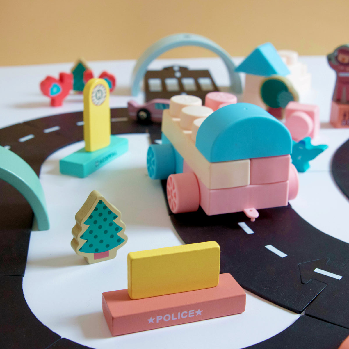 Wonder Child – Baby Hub Philippines