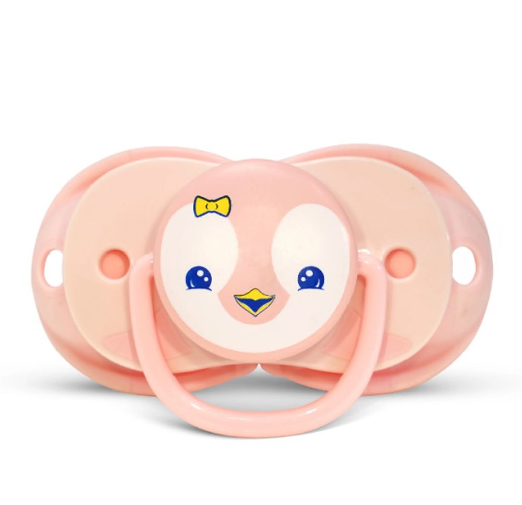 RazBaby – Baby Hub Philippines