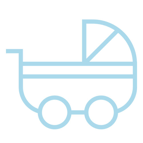 Baby Kids Gear & Furniture – Baby Hub Philippines