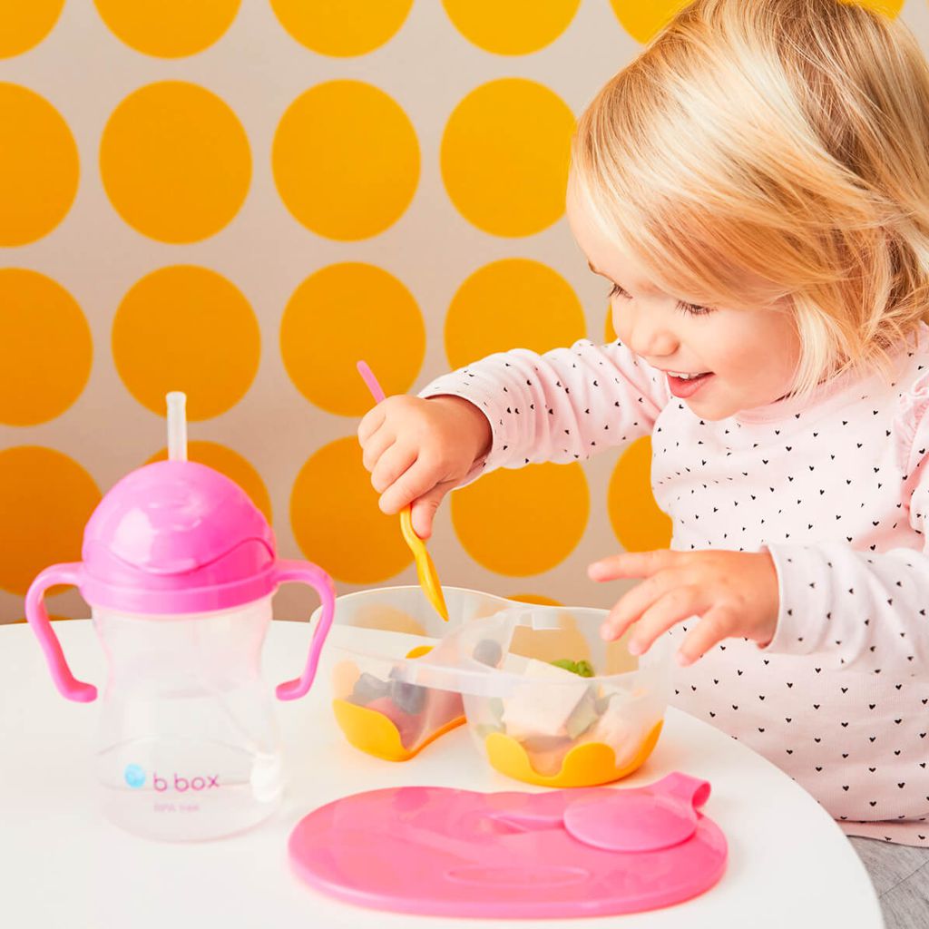 b.box – Baby Hub Philippines