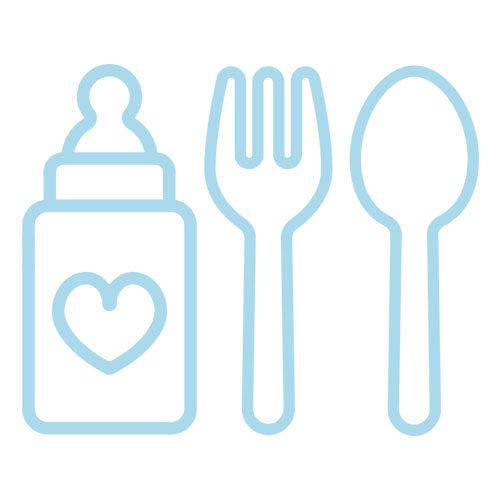 Baby Hub Philippines