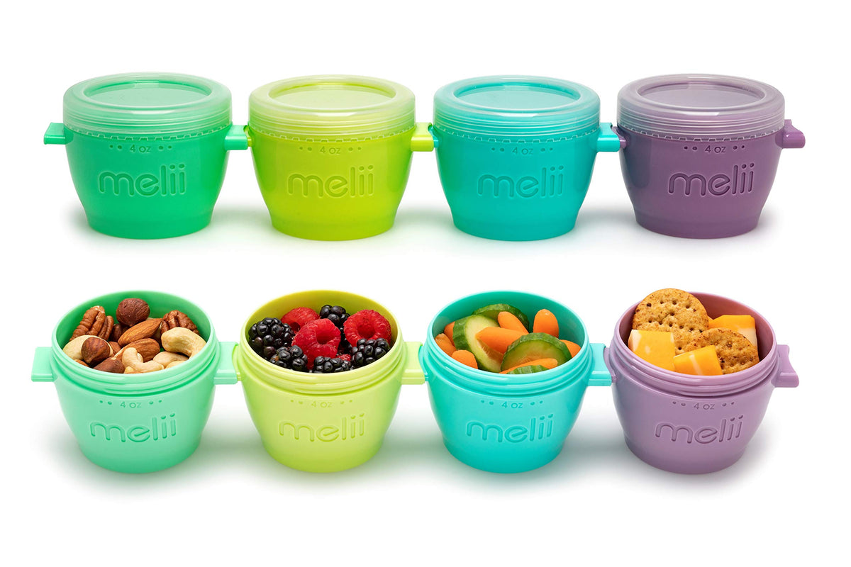 Melii Snap & Go Pods – Baby Hub Philippines