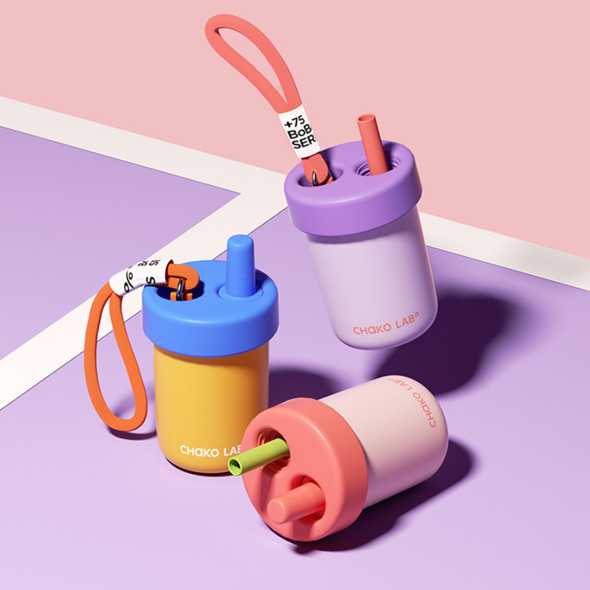 Chako Lab – Baby Hub Philippines