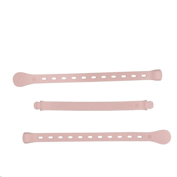 b.box Connect-A-Cup Strap – Baby Hub Philippines