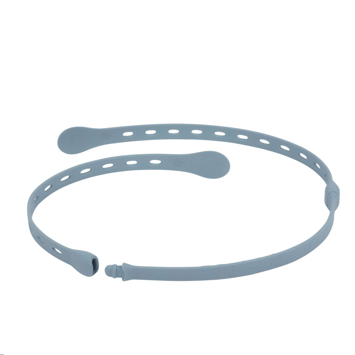 b.box Connect-A-Cup Strap – Baby Hub Philippines