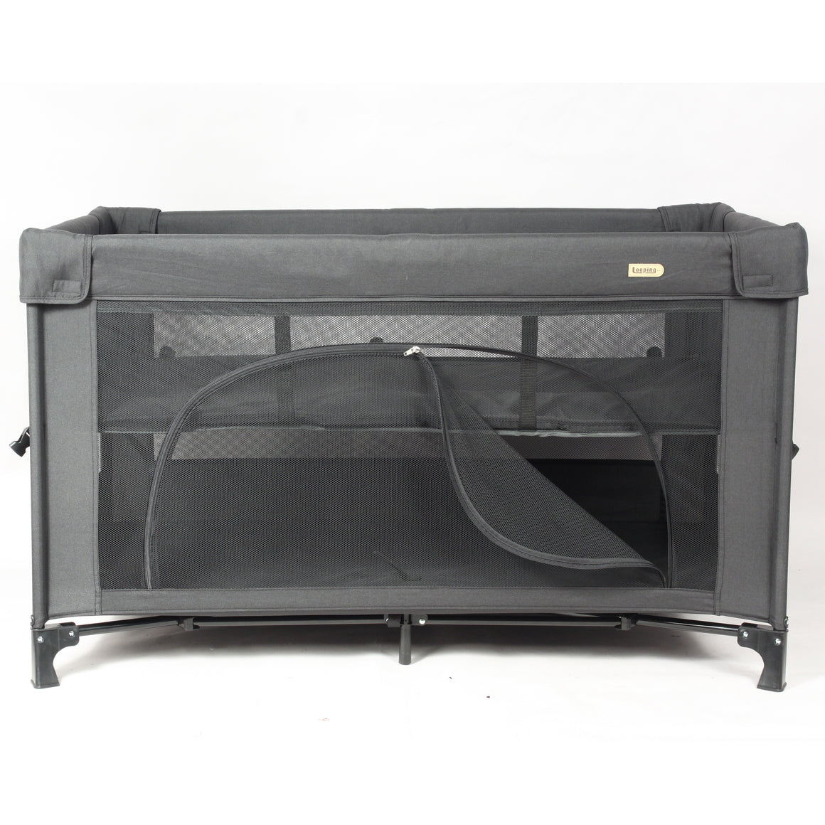 Looping – Baby Hub Philippines