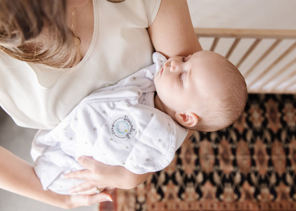 The Baby Hub – Baby Hub Philippines