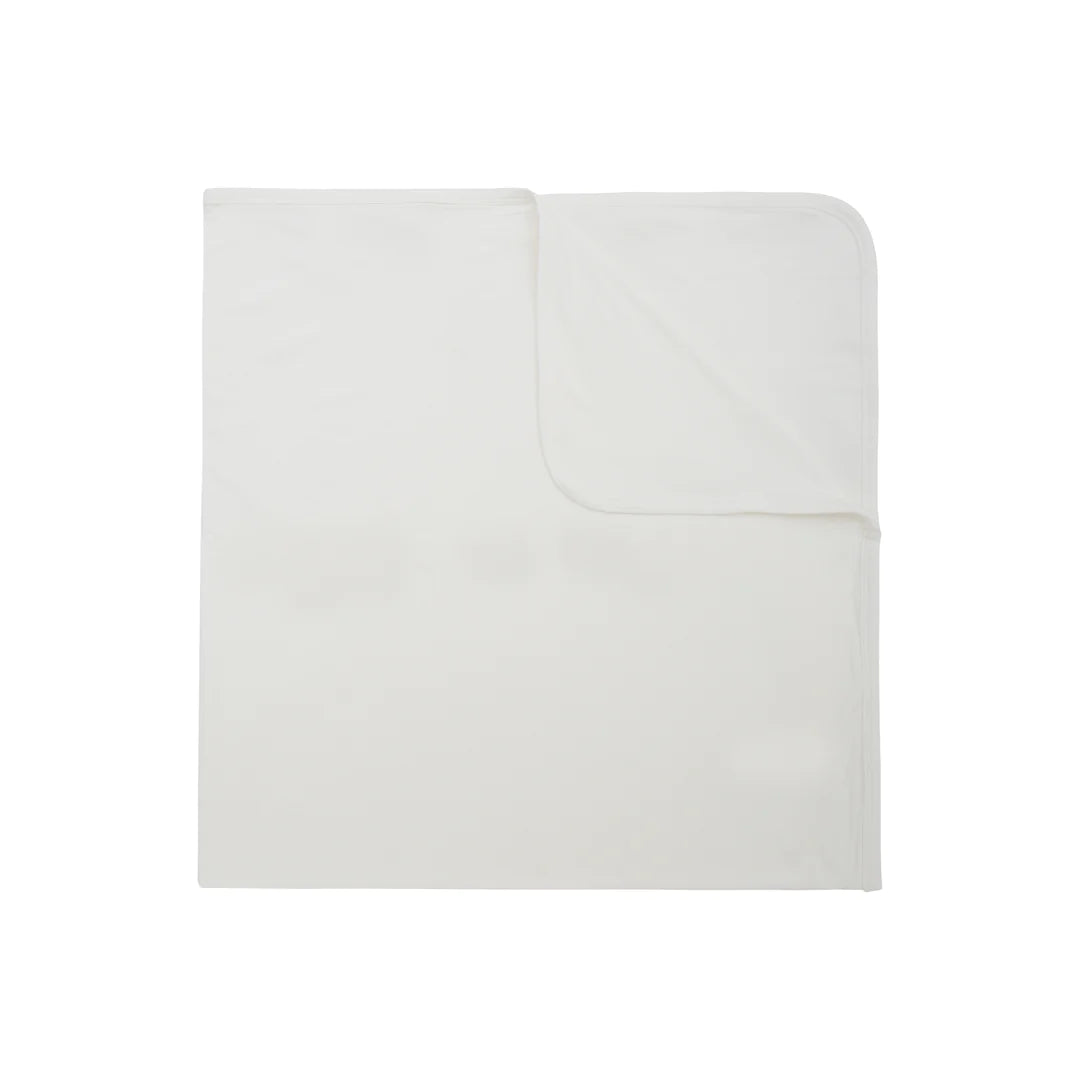 Bamberry Bamboo Stretch Swaddle - Cloud Collection – Baby Hub Philippines