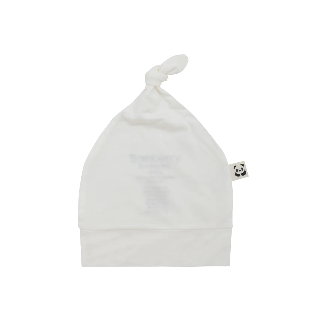 Bamberry Knotted Hat - Cloud Collection – Baby Hub Philippines