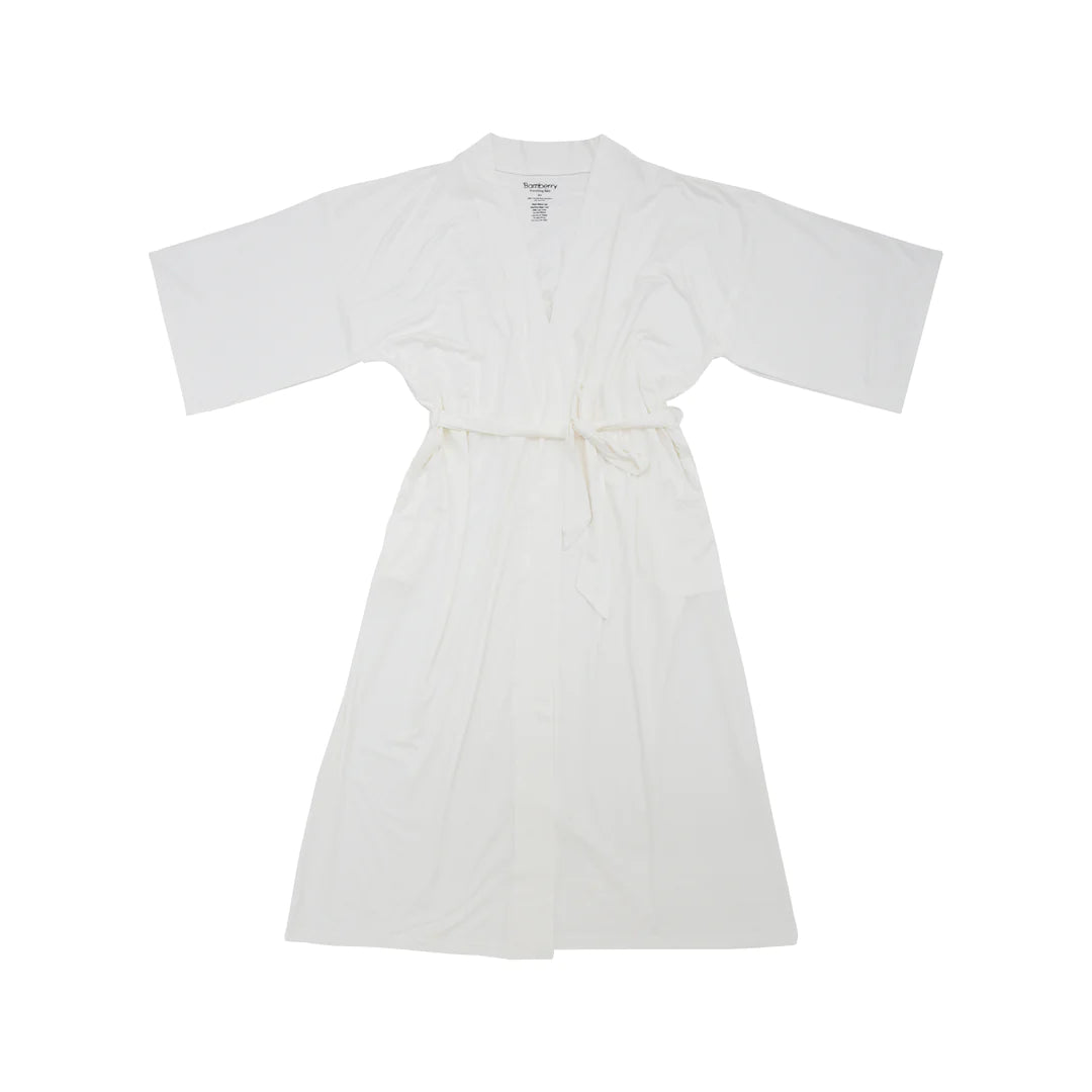 Bamberry Mommy Robe – Baby Hub Philippines