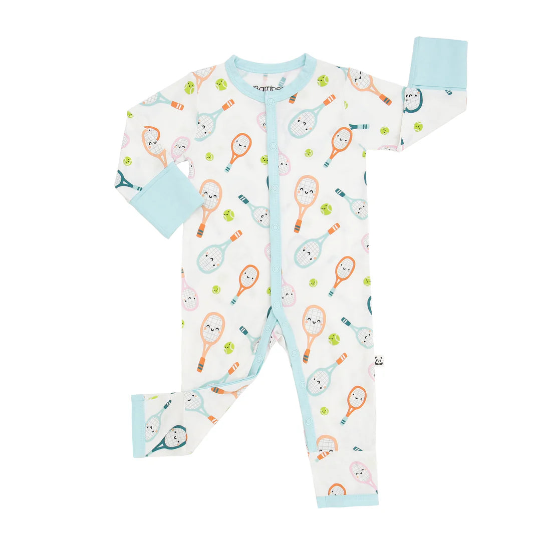 Bamberry Romper - Move Collection – Baby Hub Philippines
