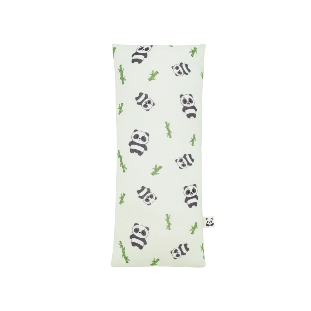 Bamberry Bamboo Pillow - Bao Bao – Baby Hub Philippines