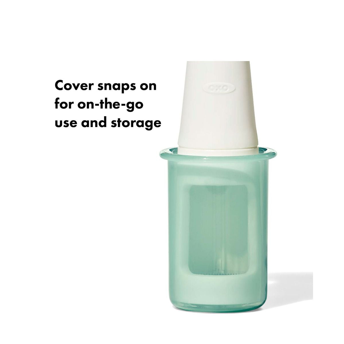 OXO Tot Grape Cutter – Baby Hub Philippines