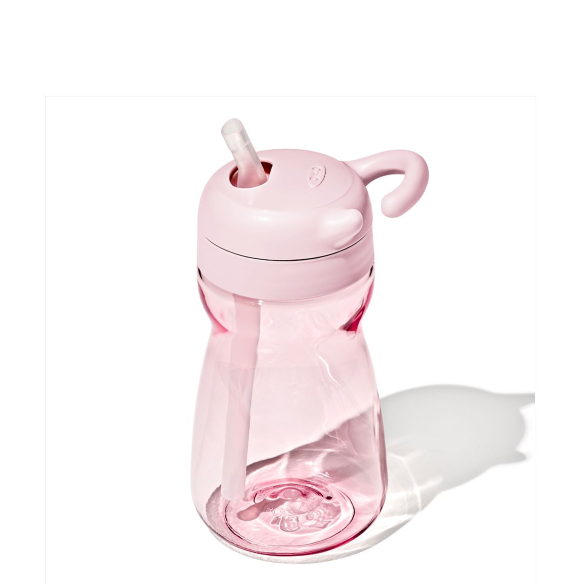 OXO Tot Adventure Water Bottle 12oz – Baby Hub Philippines
