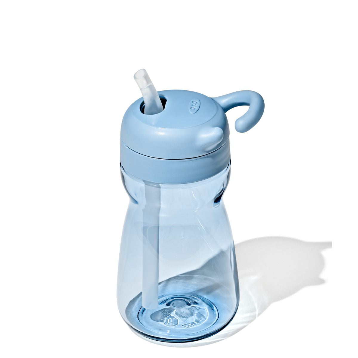 OXO Tot Adventure Water Bottle 12oz – Baby Hub Philippines