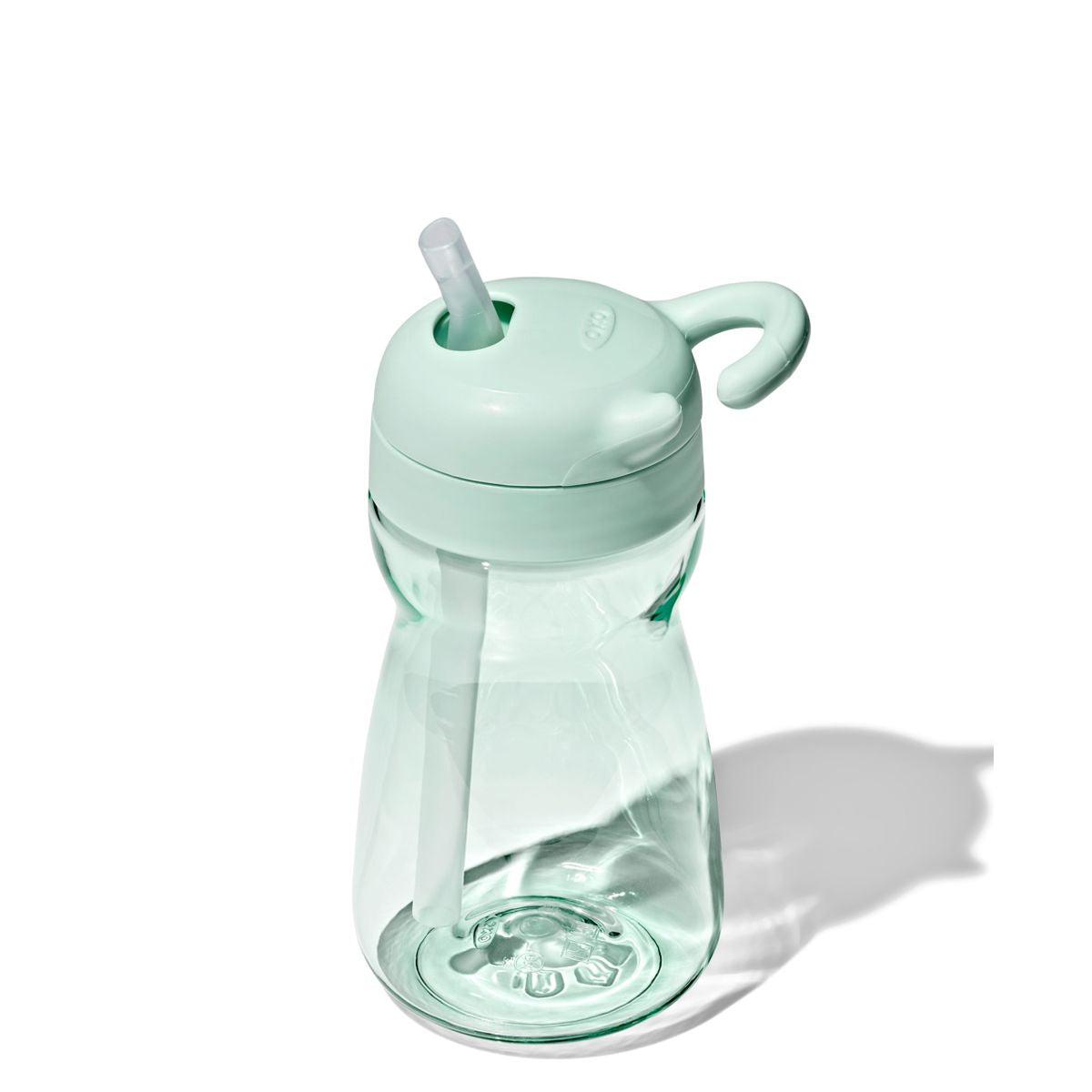 OXO Tot Adventure Water Bottle 12oz – Baby Hub Philippines