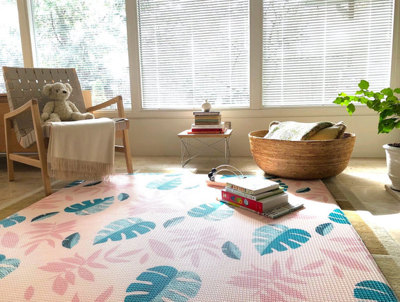 The Baby Hub – Baby Hub Philippines