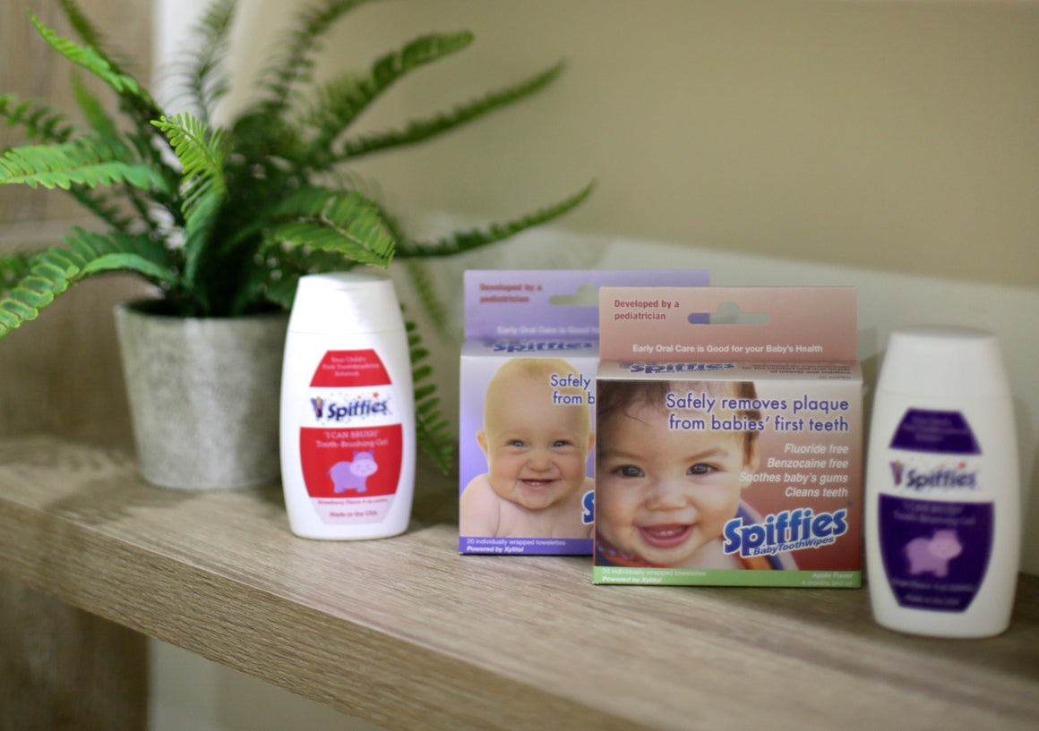 The Baby Hub – Baby Hub Philippines