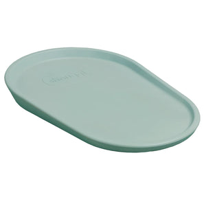 Shnuggle Squishy Changing Mat – Baby Hub Philippines