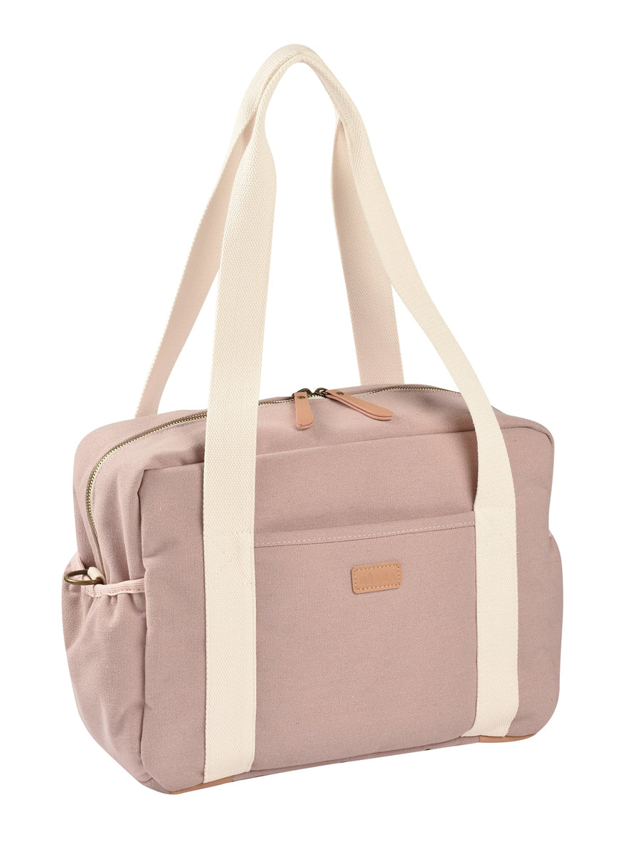 Beaba Paris Changing Bag – Baby Hub Philippines