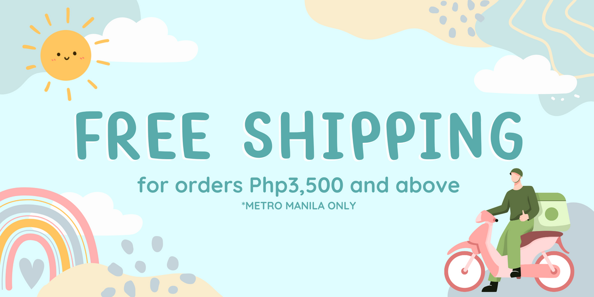 Baby Hub Philippines