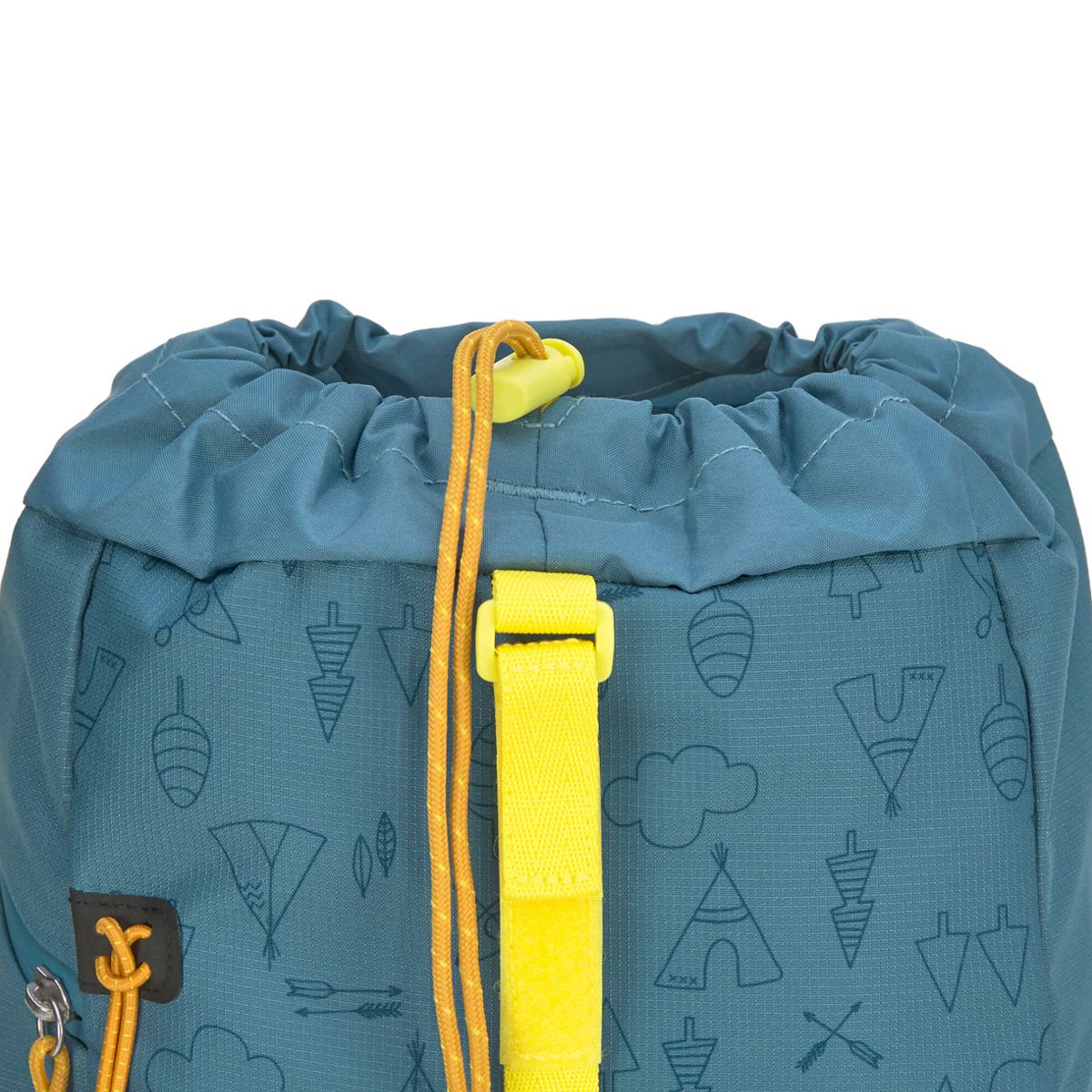 Lassig Mini Backpack Adventure – Baby Hub Philippines