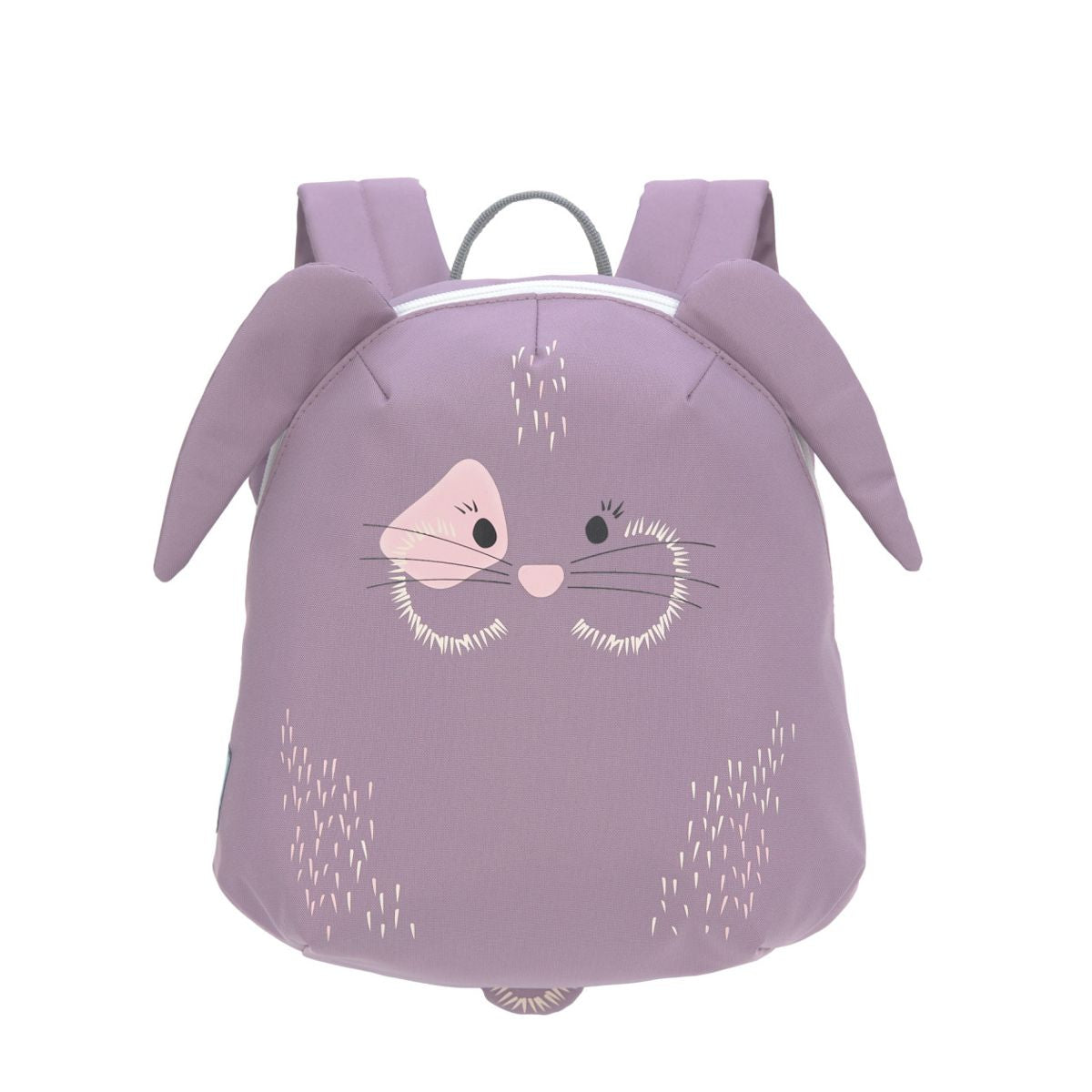 Lassig Tiny Toddler Backpack – Baby Hub Philippines