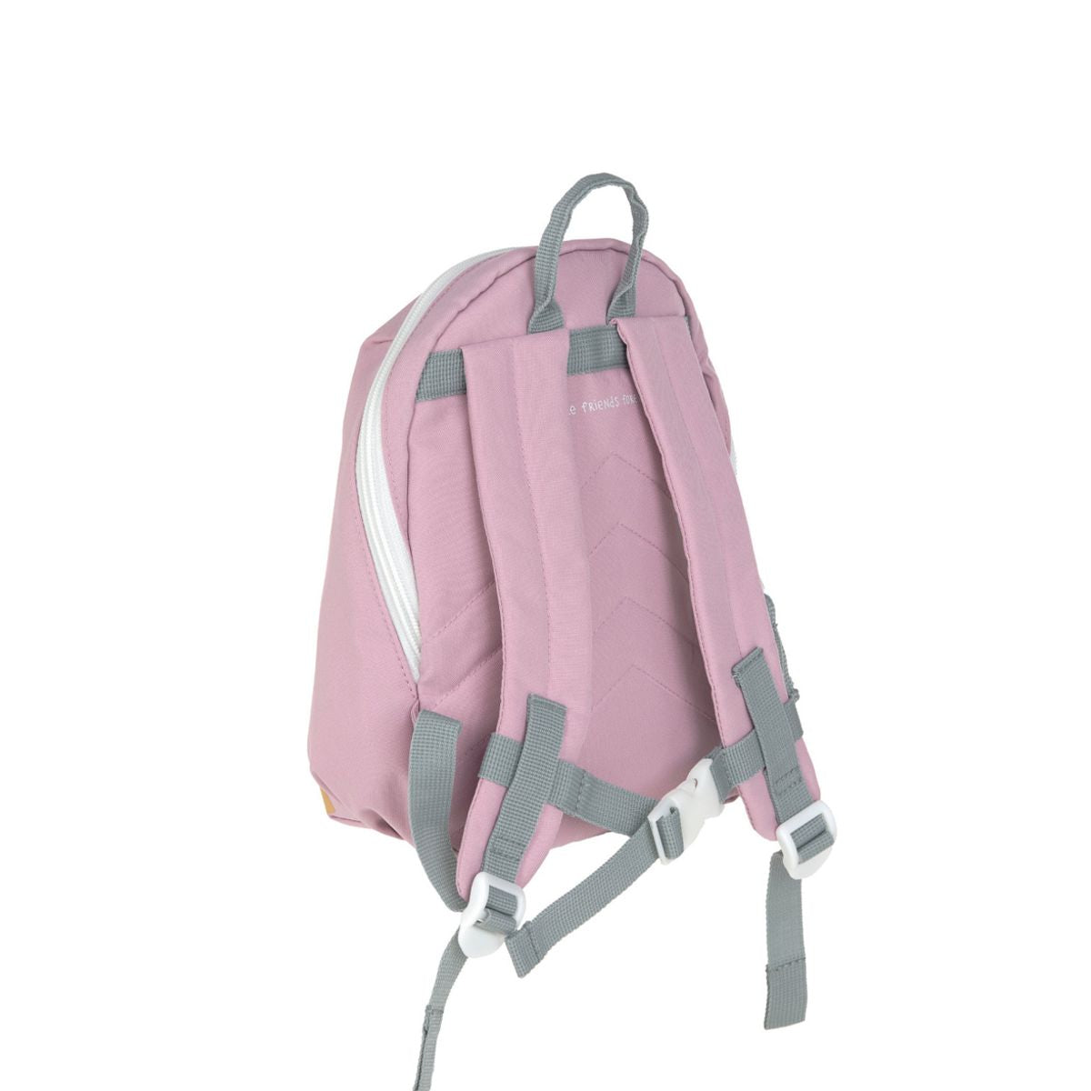Lassig Tiny Backpack – Baby Hub Philippines