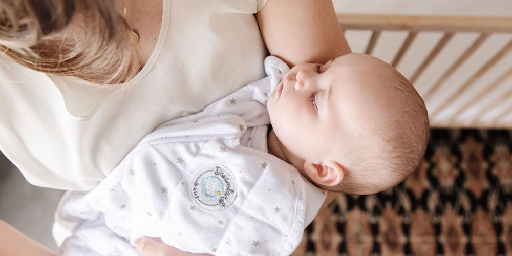 Baby Hub Philippines