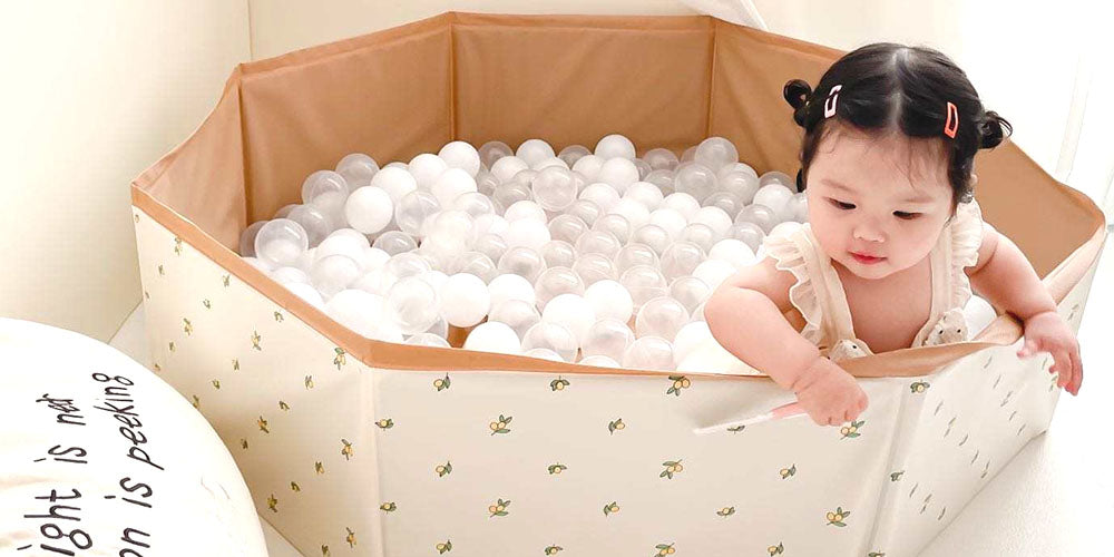 Baby Hub Philippines