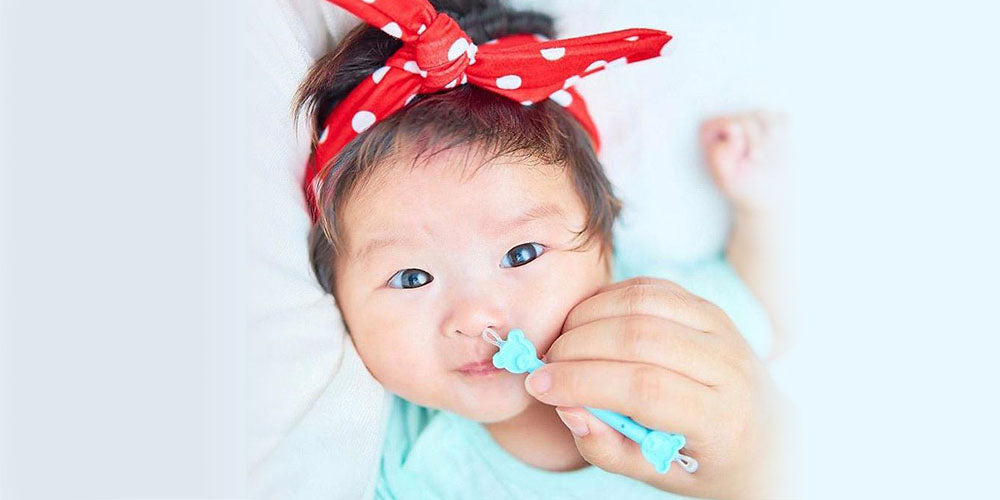 Baby Hub Philippines