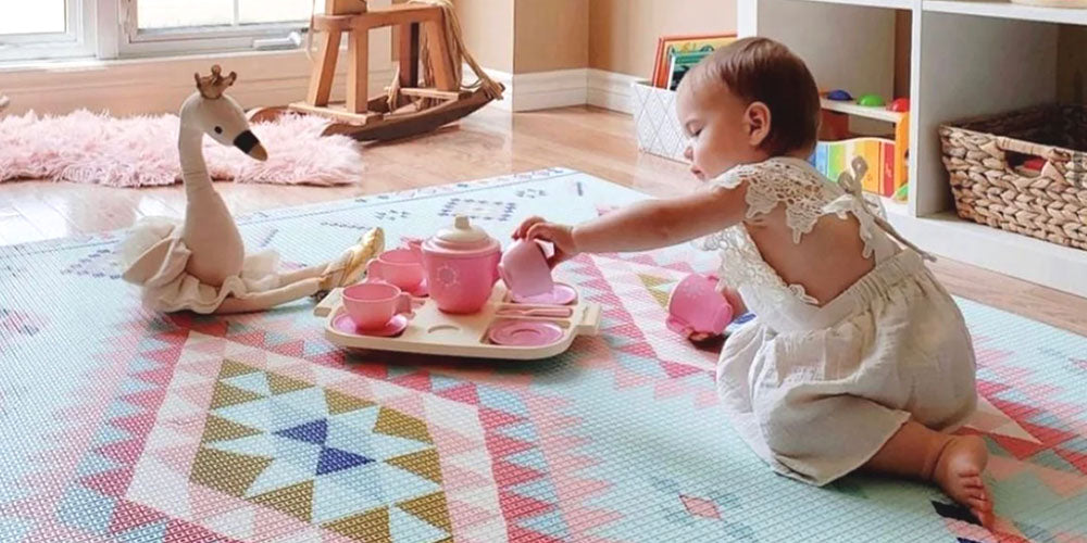 Baby Hub Philippines