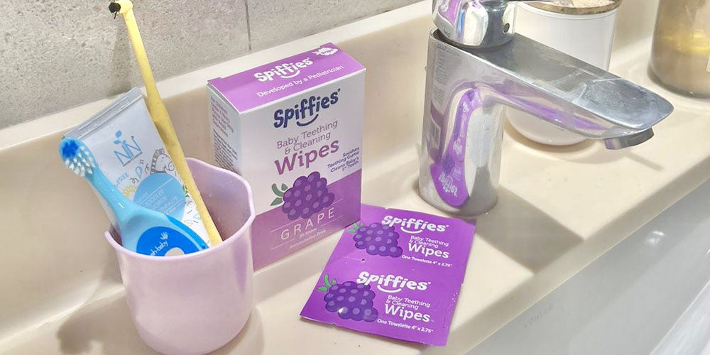 Baby Hub Philippines