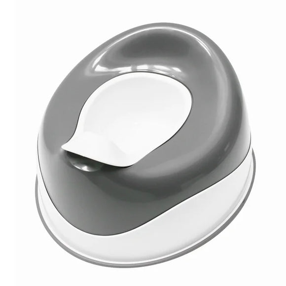 Prince Lionheart Potty Trainer – Baby Hub Philippines