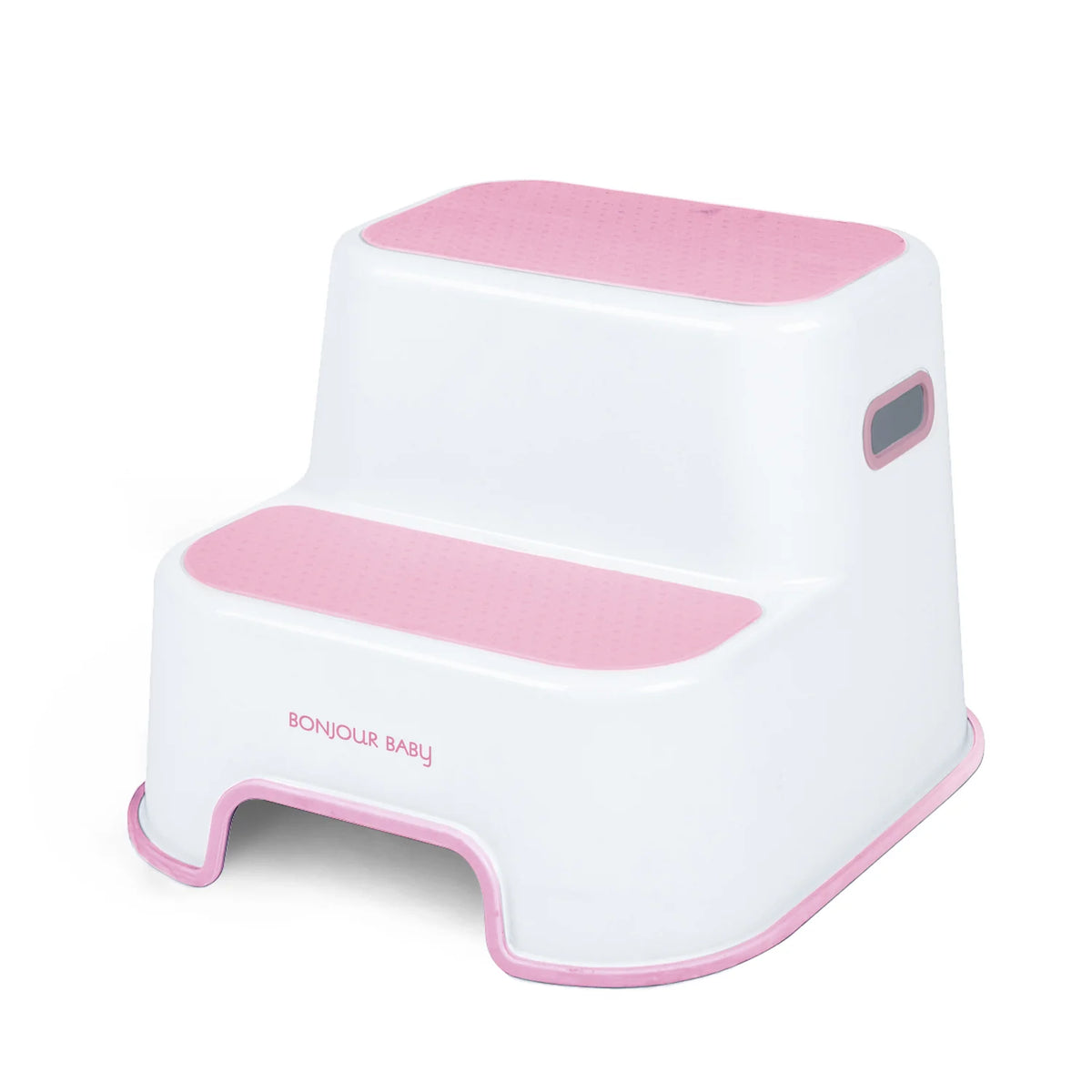 Bonjour Baby Step Stool – Baby Hub Philippines