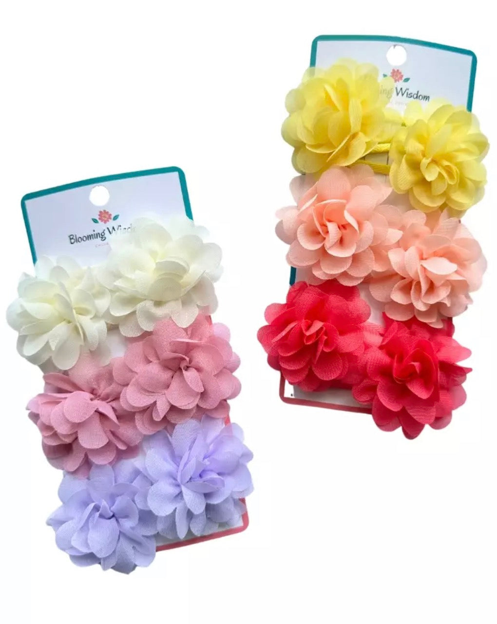 Baby Hub Philippines