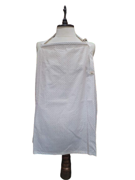 Urban Mom Nursing Cover – Baby Hub Philippines