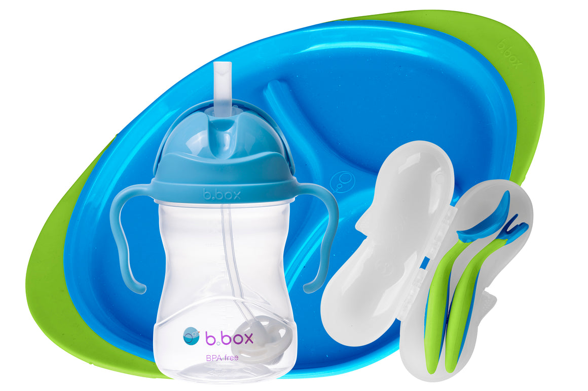 Feeding Essentials – Baby Hub Philippines