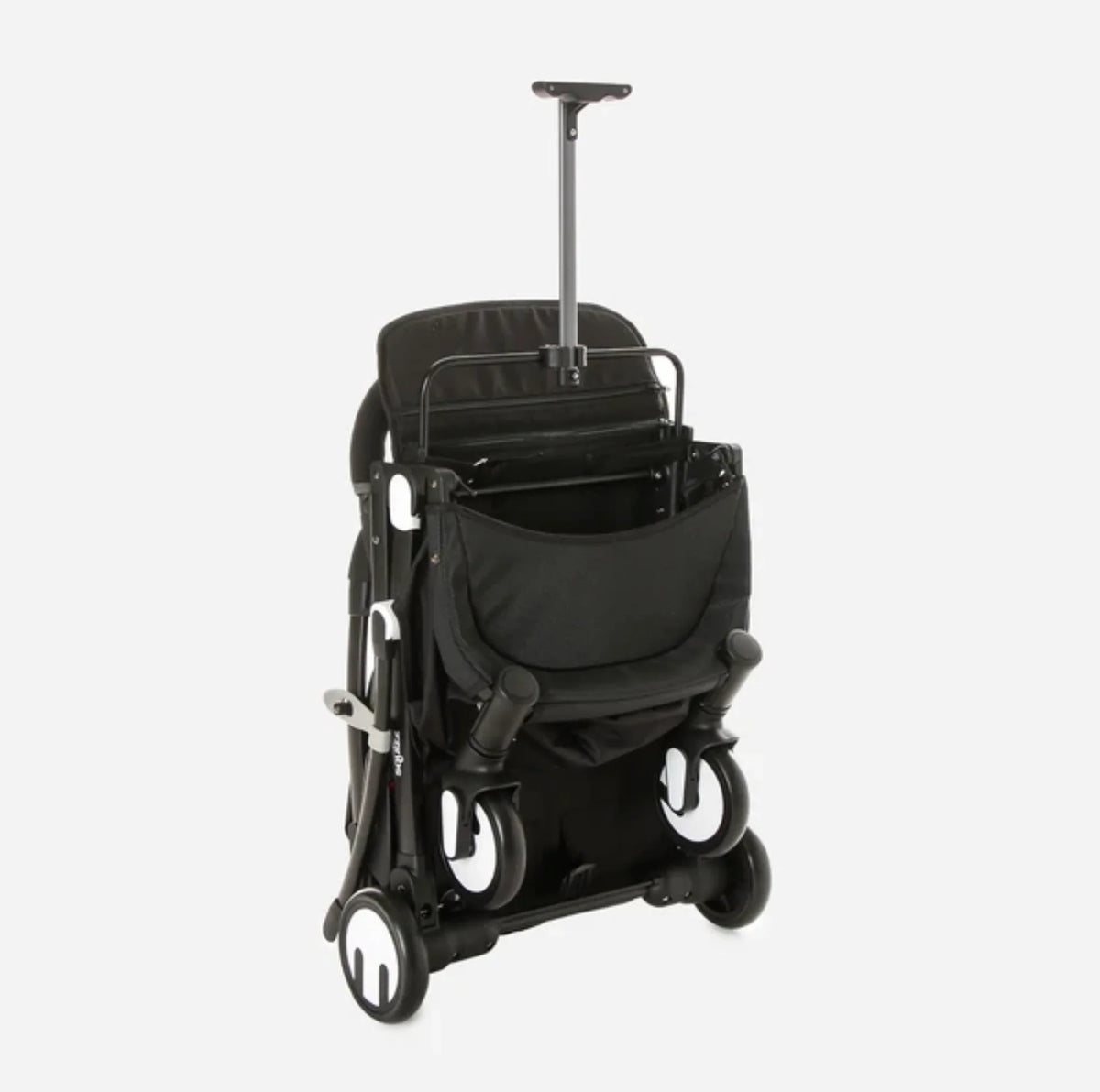 Looping Squizz 3.0 Compact Stroller – Baby Hub Philippines