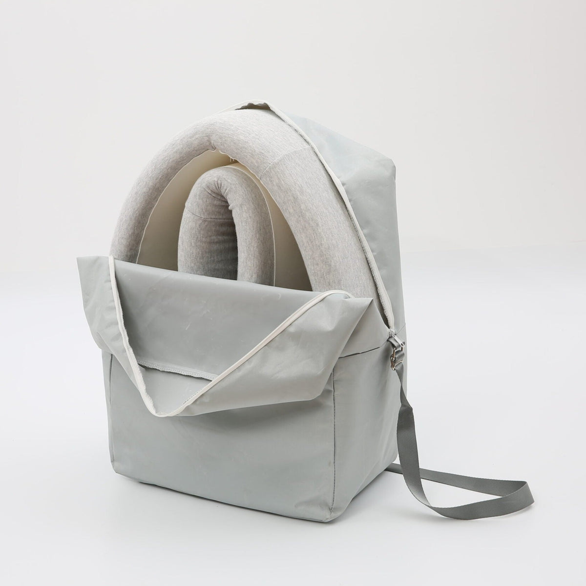 Bub à Petit Newborn Baby Nest – Baby Hub Philippines