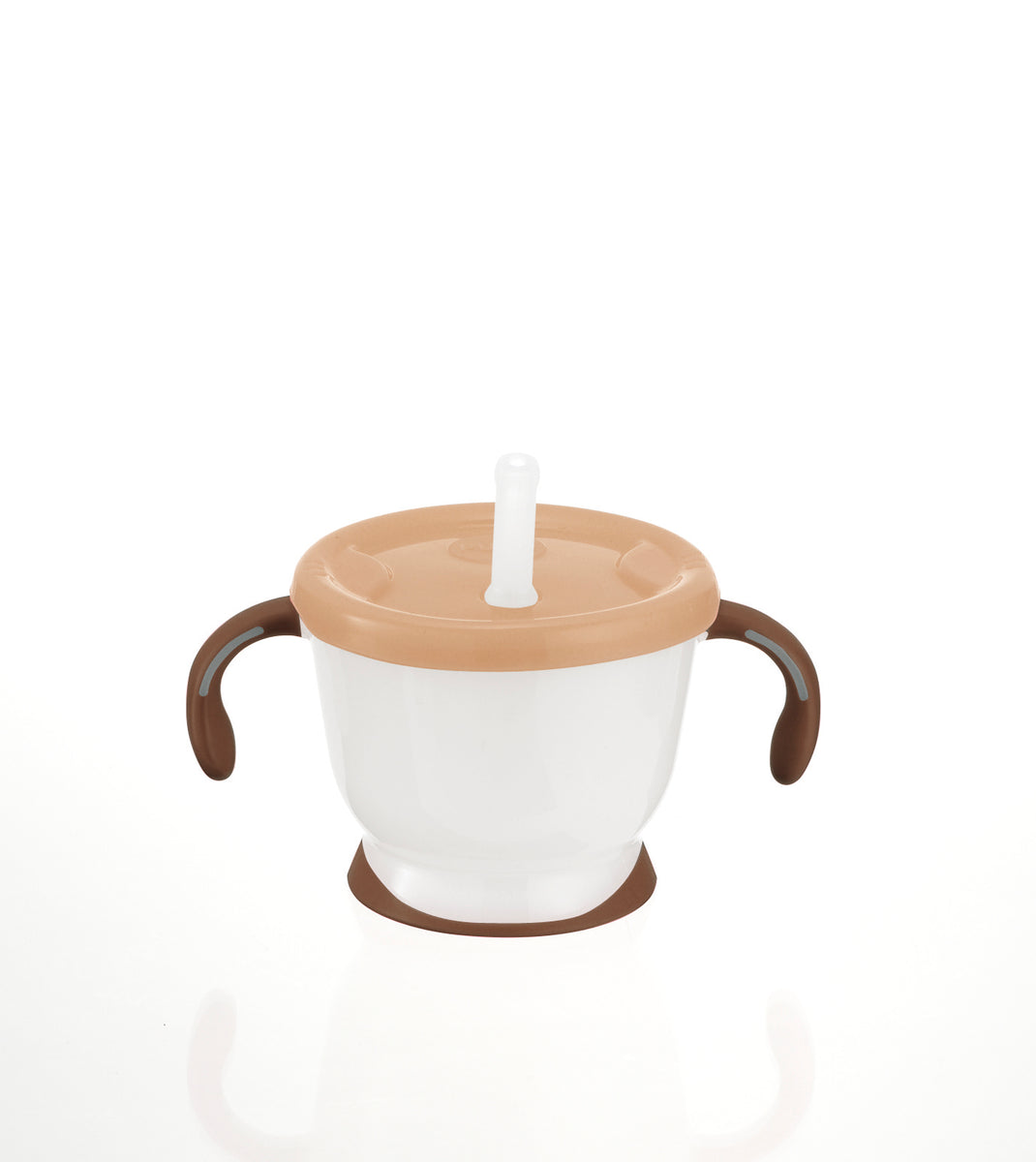 Richell Cup De Straw Training – Baby Hub Philippines